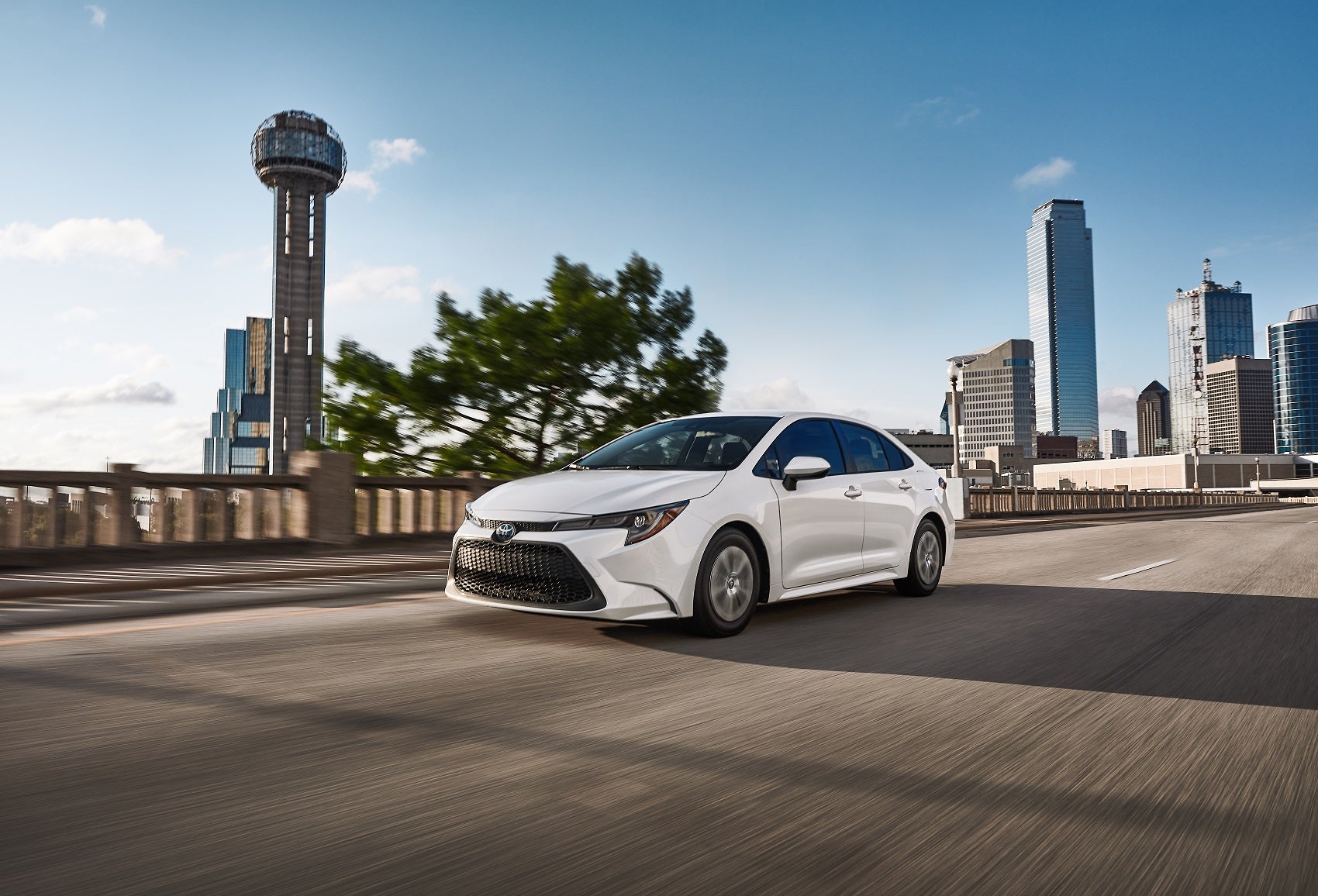 Best Used Toyota Models Indiana | Andy Mohr Automotive