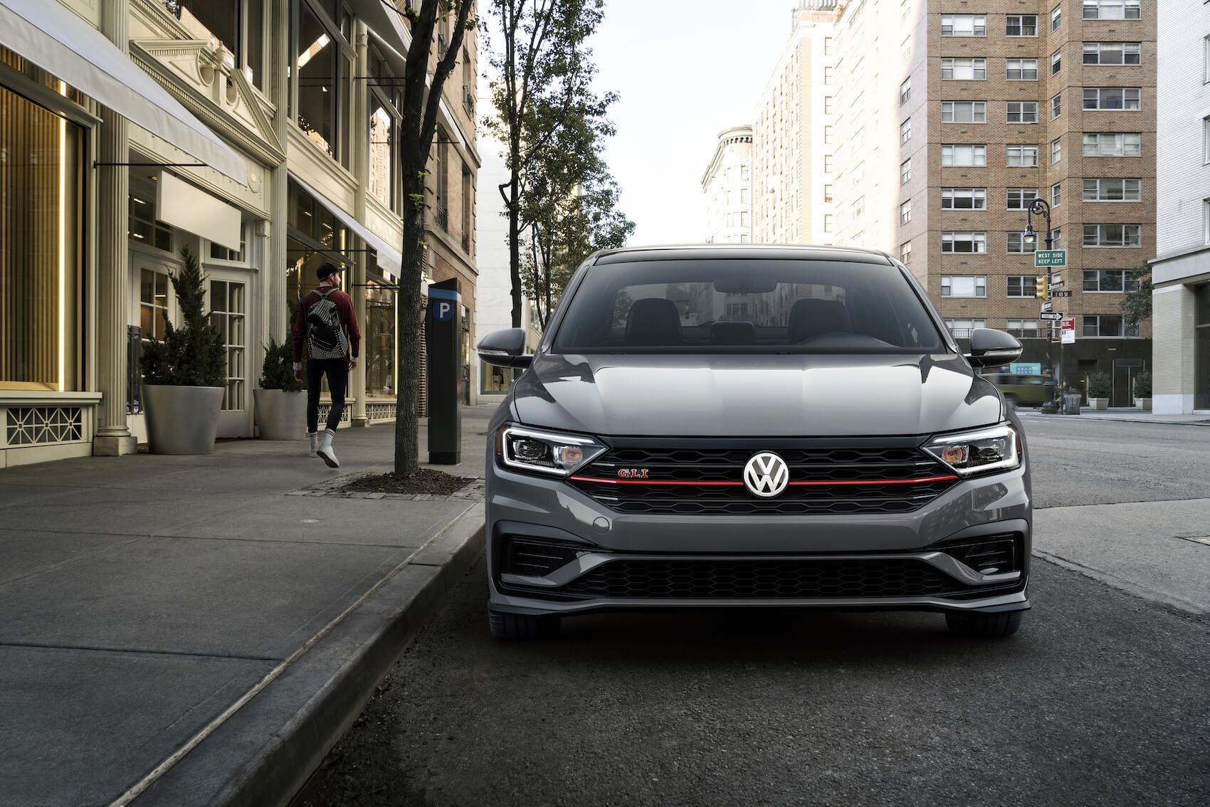 Certified Pre-Owned Volkswagen Dealer Indiana | Andy Mohr Automotive Group